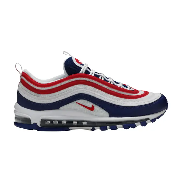 Nike Max 97 Sneakers