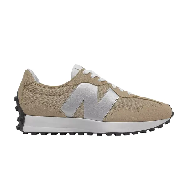 NEW BALANCE 327 Sneakers
