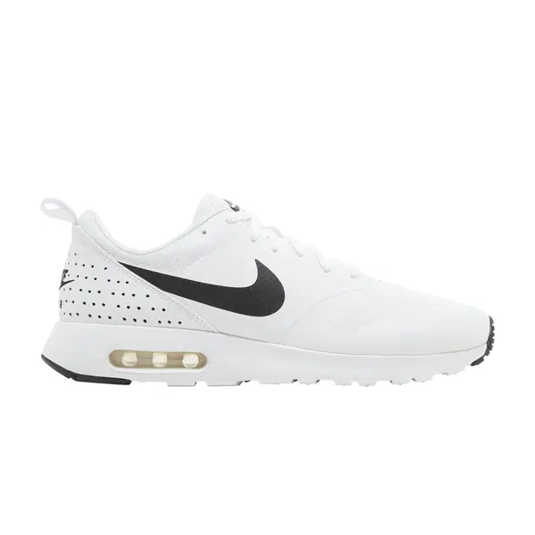 Nike Air Max Tavas Sneakers