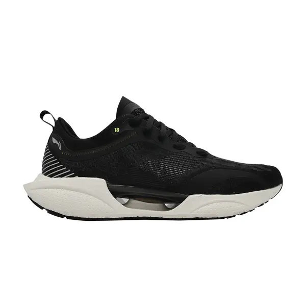 LI-NING Super Light 18 Sneakers