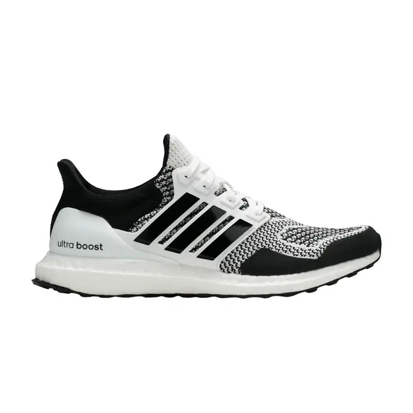 Adidas Ultraboost 1.0 Dna Sneakers - White