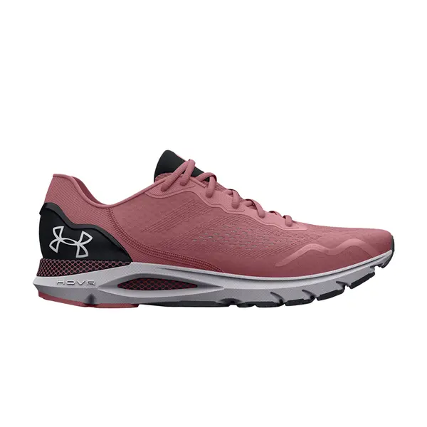 Under Armour Hovr Sonic Sneakers - Pink