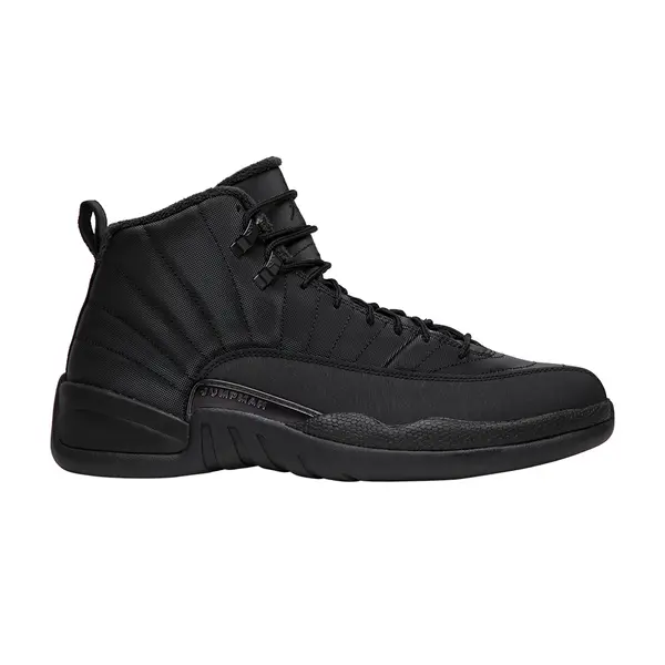 JORDAN Retro Winterized Sneakers