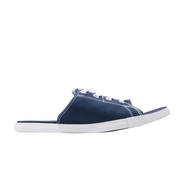 CONVERSE Chuck Taylor All Star Cutaway Evo - Blue