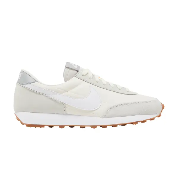 Nike Daybreak Sneakers - White