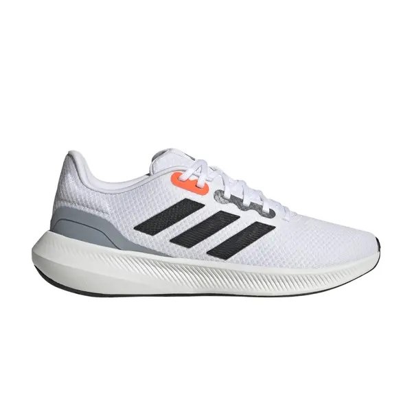 Adidas Runfalcon 3.0 Lace-up Sneakers