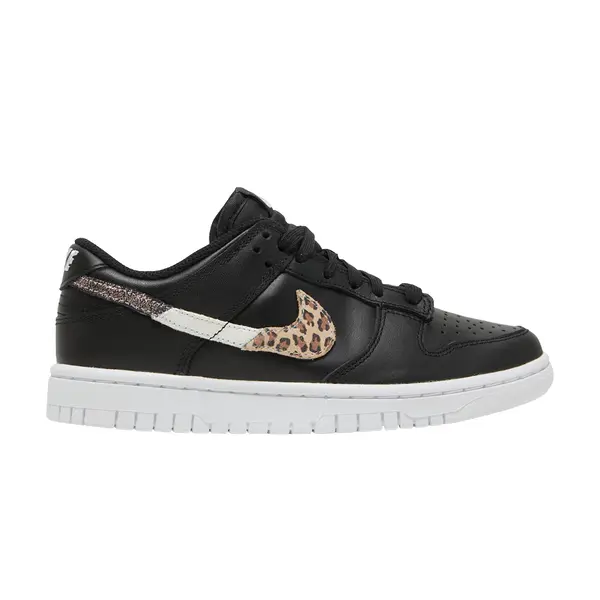 Nike Dunk Low Se 'primal
