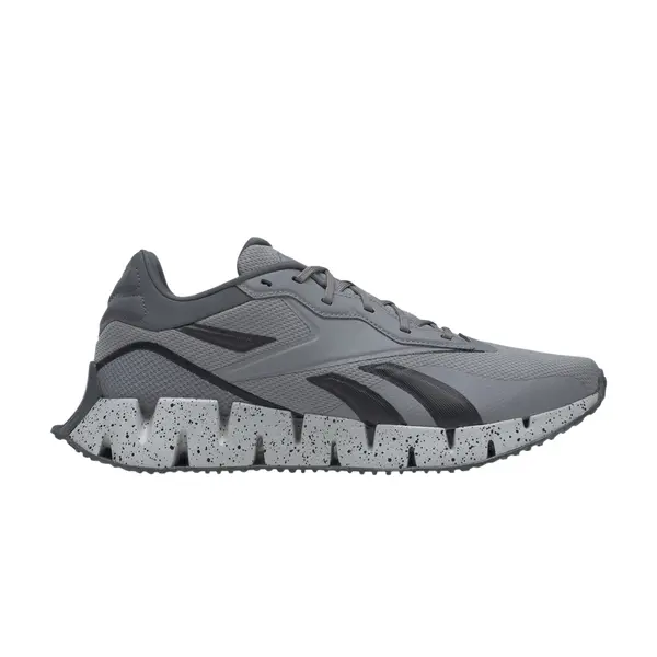 REEBOK Zig Dynamica 4 Sneakers