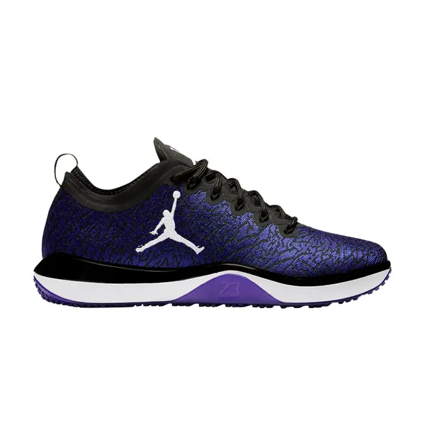 JORDAN Trainer 1 Sneakers