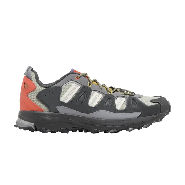 Adidas Superturf Adventure Sneakers - Grey