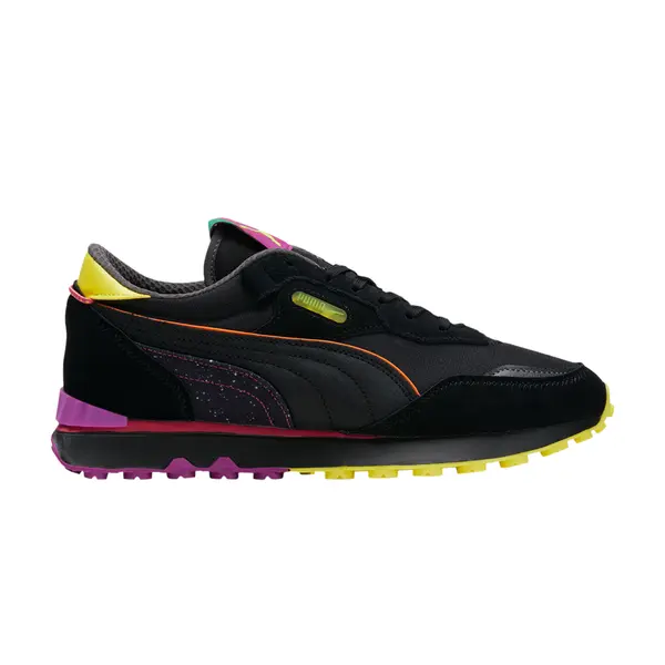 PUMA Rider Fv 'ski Club' Sneakers