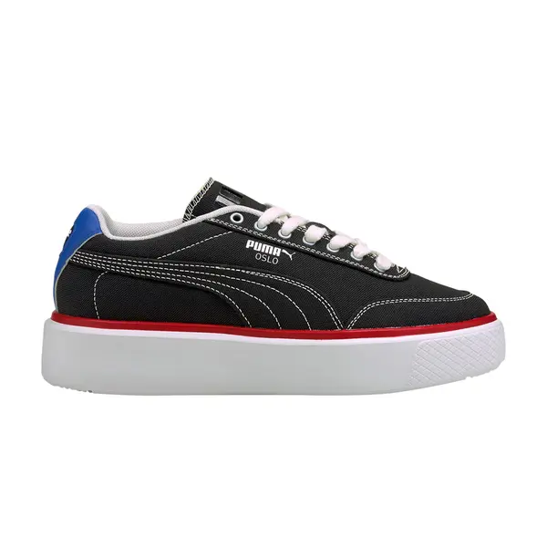 PUMA Oslo Maja Sneakers
