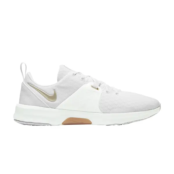Nike City Trainer 3 Sneakers
