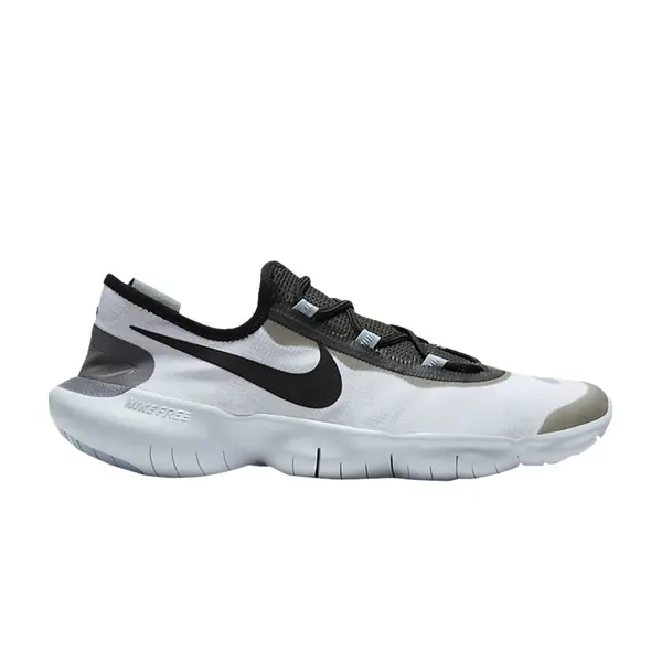 Nike Free Rn 5.0 2020