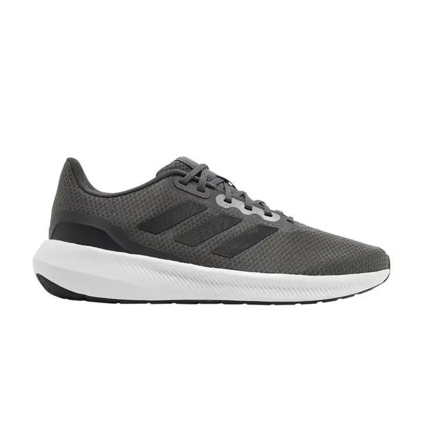 Adidas Runfalcon 3.0 Cloudfoam Low - Grey