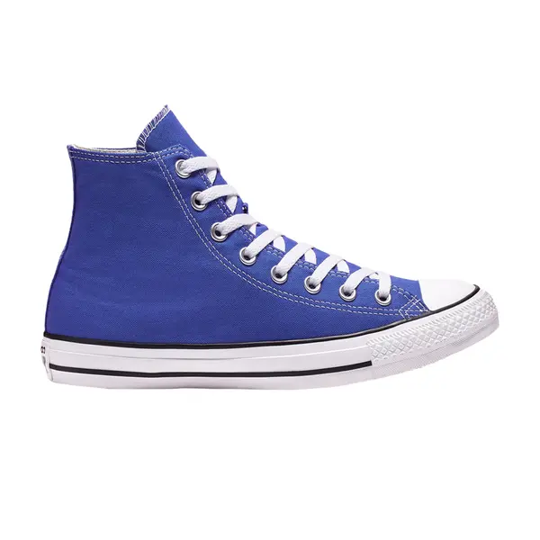 CONVERSE Chuck Taylor All Star High - Blue