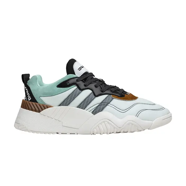 Adidas Alexander Wang X Turnout Trainer