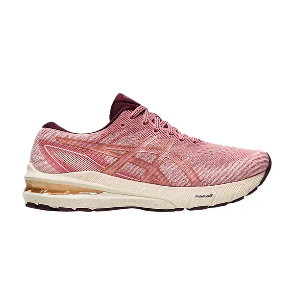 Asics Gt-2000 10 Sneakers - Pink