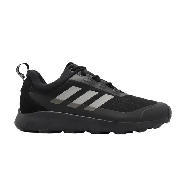 Adidas Voyager Rain.rdy Sneakers