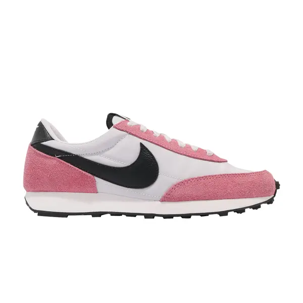 Nike Daybreak Sneakers - Pink