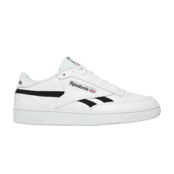 REEBOK 43einhalb X Club C Revenge 'revenge Of Rui' Sneaker