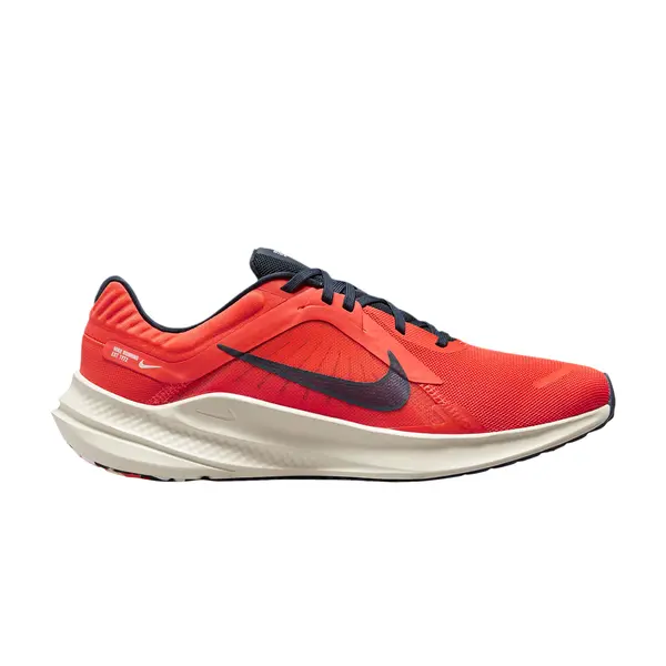 Nike Quest 5 - Red