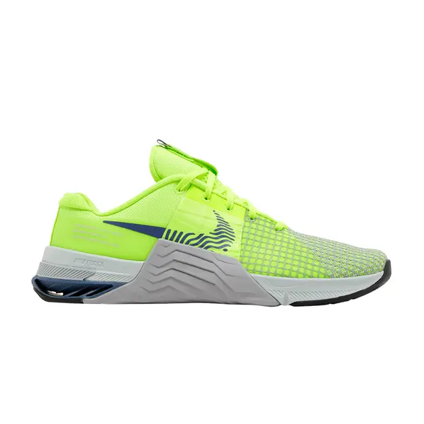 Nike Metcon Training Sneakers