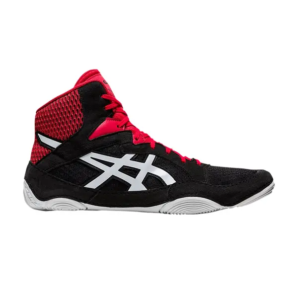 Asics Snapdown 3 Sneakers - Black