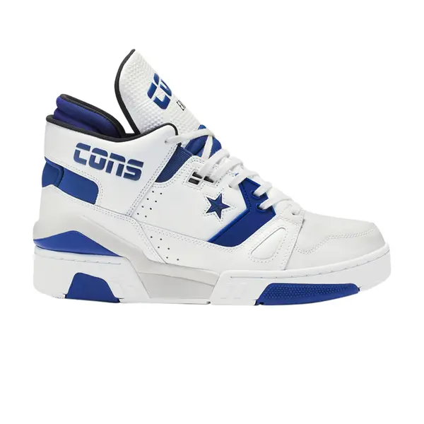 CONVERSE Erx-260 Mid Sneakers - Blue