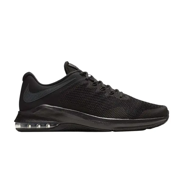 Nike Air Max Alpha Trainer Sneakers