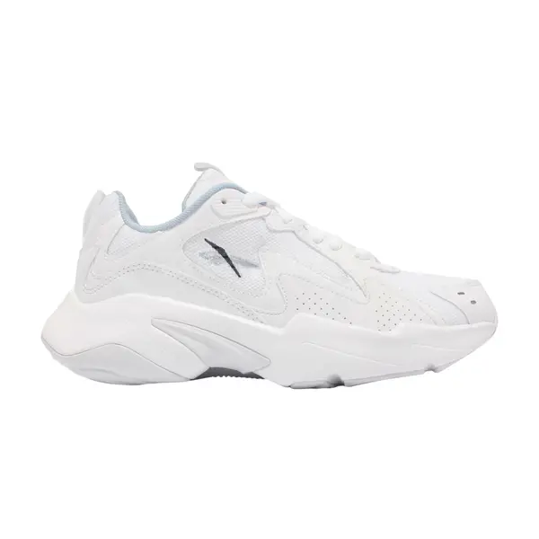REEBOK Royal Turbo Impulse Footwear - White