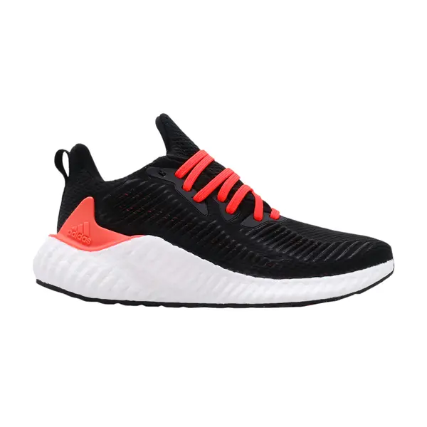 adidas gazelle silver green womens adidas Ultraboost Light x Parley Shoes Non-Died/Black/Wonder / 7.5