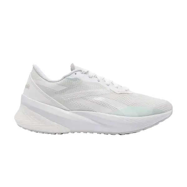 REEBOK Floatride Energy Daily Sneakers - White