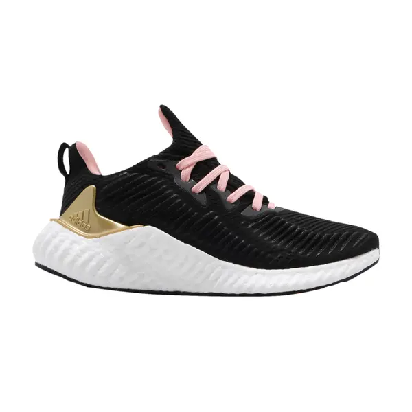 adidas gazelle silver green womens Adidas x Parley Men's Ultraboost Light Core Black / Cloud White / Grey Five Running  Shoes