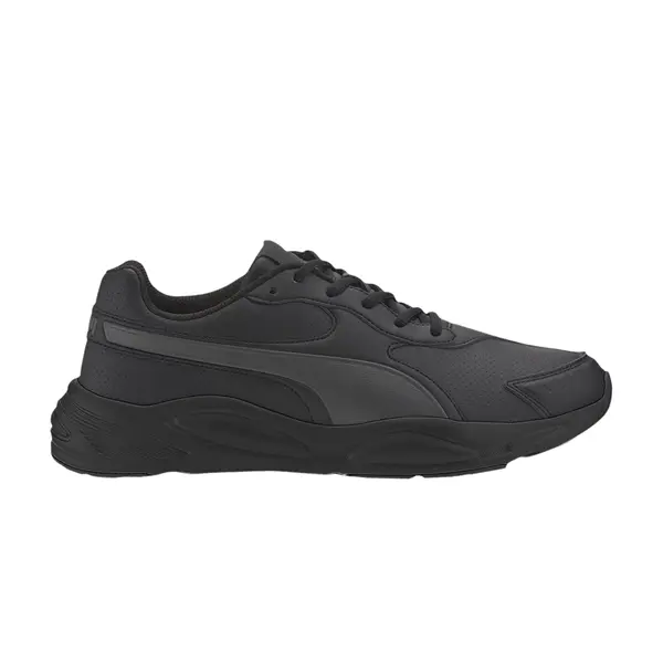 PUMA 90s Runner Sl 'triple