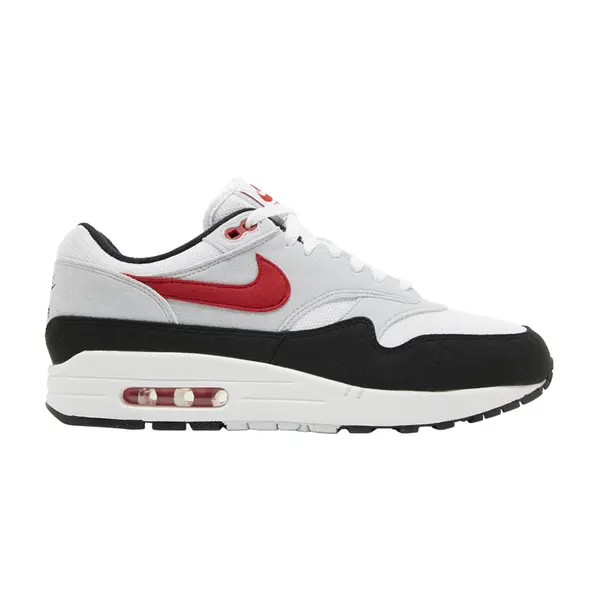 Nike Max 1 ‘chili 2.0 - White