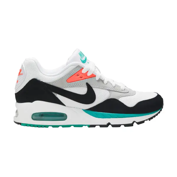 Nike Air Max Correlate Sneakers - White