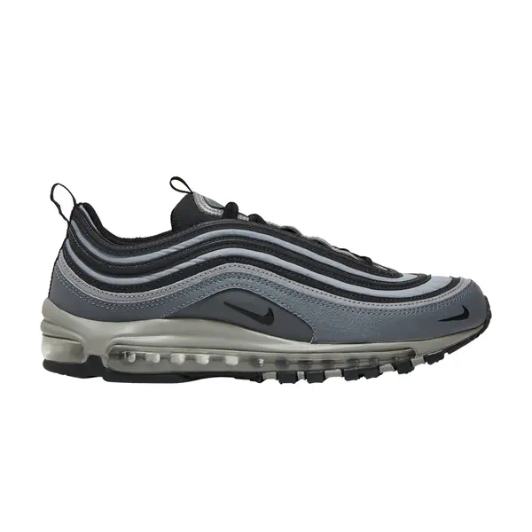 Nike Air Max 97 Sneakers - Grey