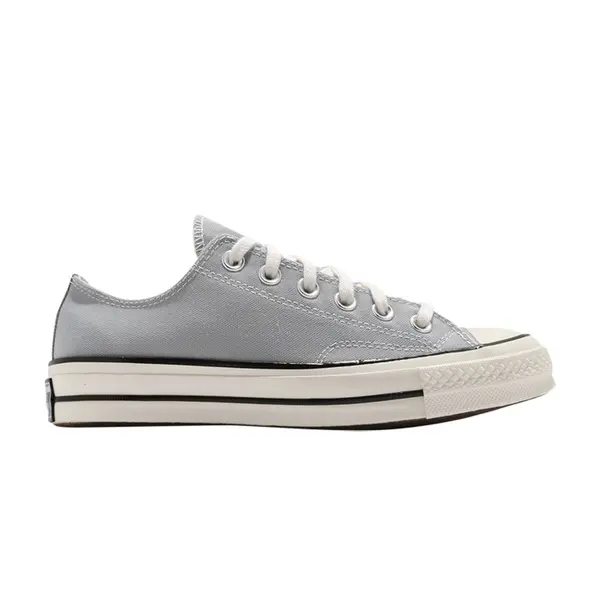 CONVERSE Chuck 70 Low Top Sneakers