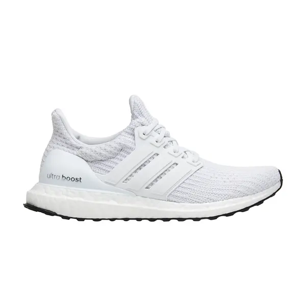 Adidas Ultraboost 4.0 Sneakers
