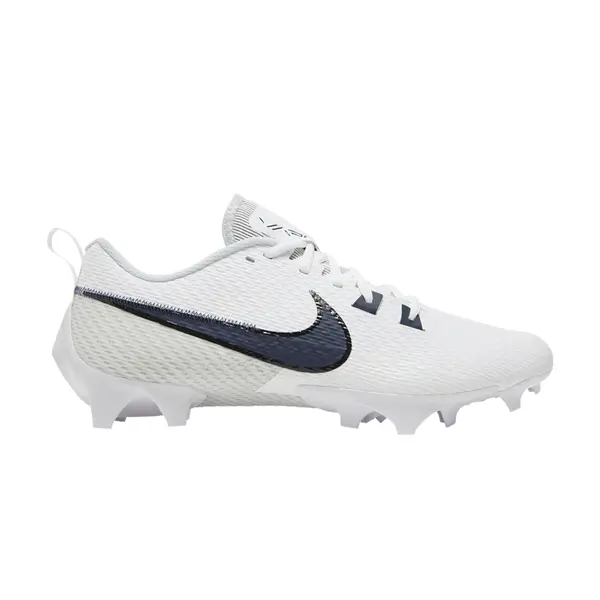 Nike Vapor Edge Speed 360 2 Tb - White