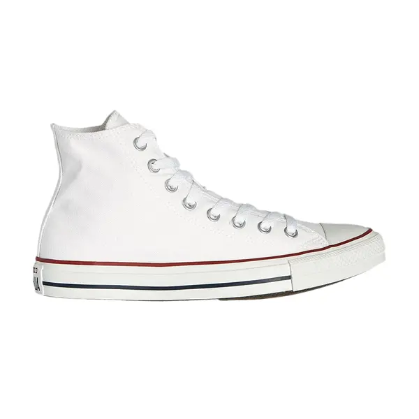 CONVERSE Chuck Taylor All Star High Top Sneakers - White