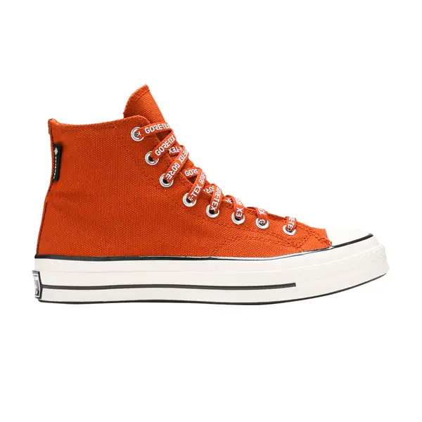 CONVERSE Chuck 70 High Gore-tex Utility