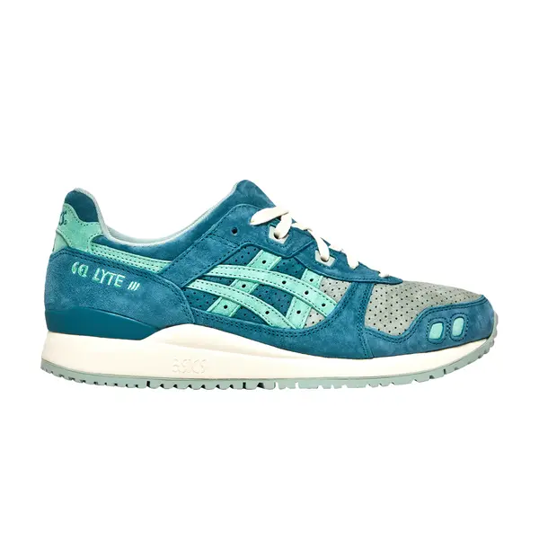 Asics Gel Lyte 3 Og