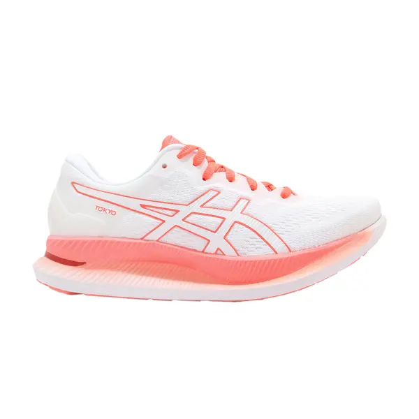 Asics Glideride Tokyo Sneakers