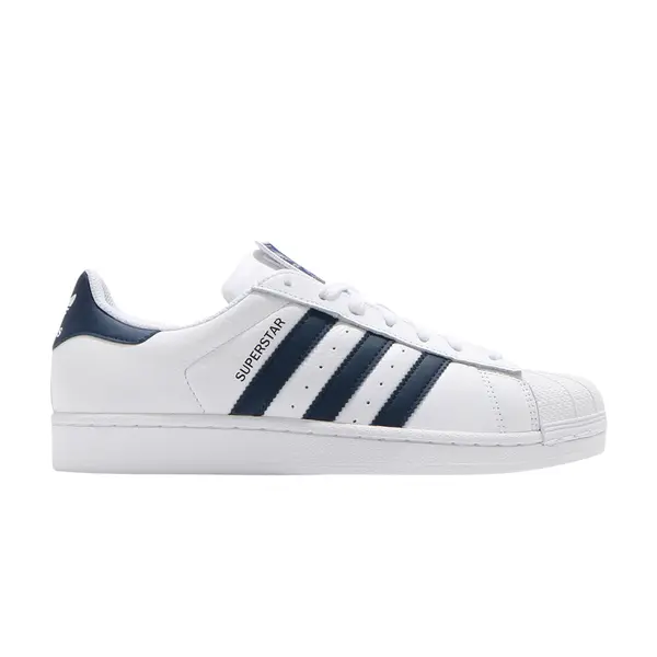 Adidas Superstar Sneakers