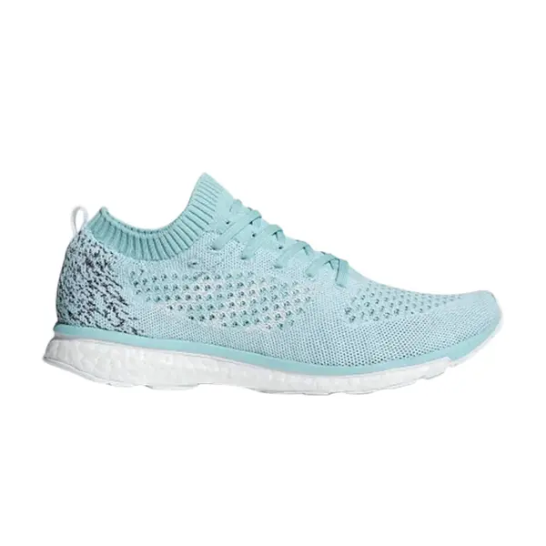 Adidas Parley X Adizero Prime Ltd Sneakers