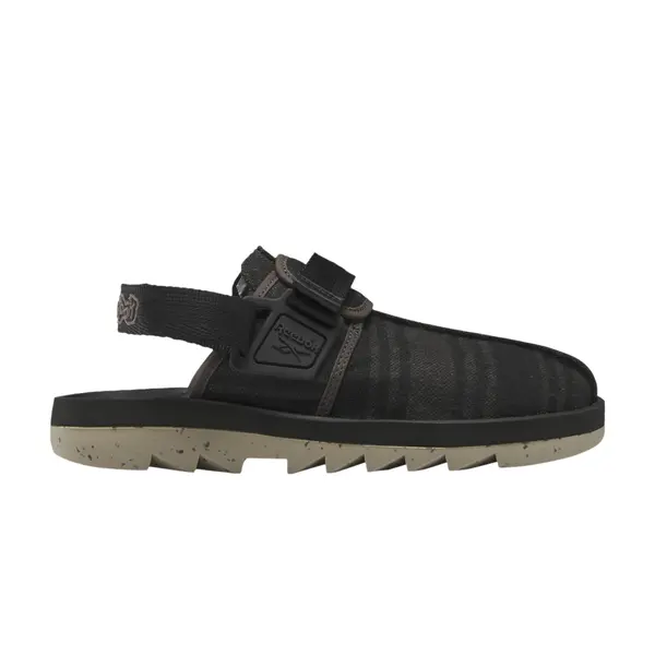 REEBOK Beatnik Sandal