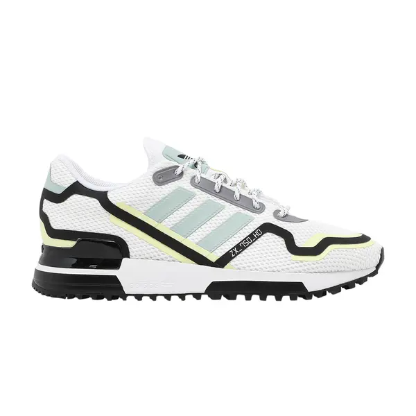 Adidas Zx 750 Hd Sneakers