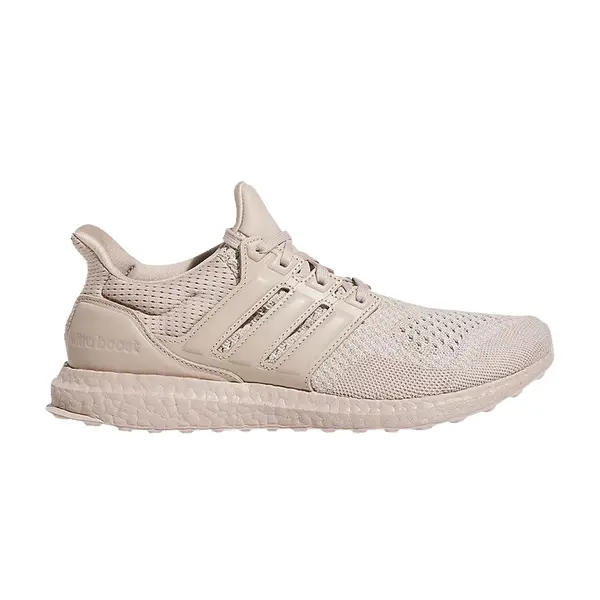 Adidas Ultraboost 1.0 'wonder Taupe - Tan
